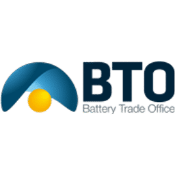 BTO - Crunchbase Company Profile & Funding