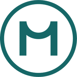 Manymore.com