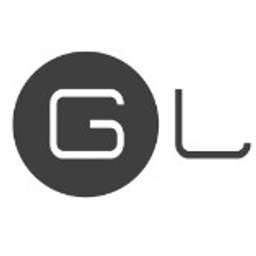 GL Entertainment Distributions