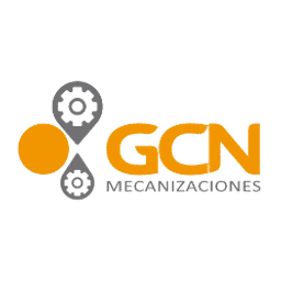 Gcn Mecanizaciones - Crunchbase Company Profile & Funding