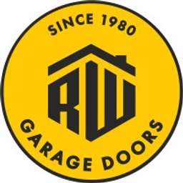 RW Garage Doors - Crunchbase Company Profile & Funding
