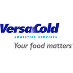 Versacold - Crunchbase Company Profile & Funding