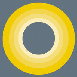 Focus Bank - Crunchbase Company Profile & Funding