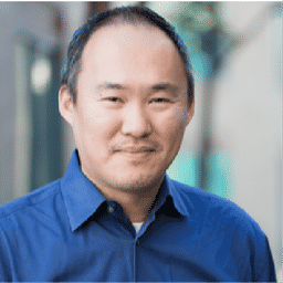 Jonathan Deveraux - Crunchbase Person Profile