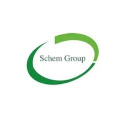 Schem Group