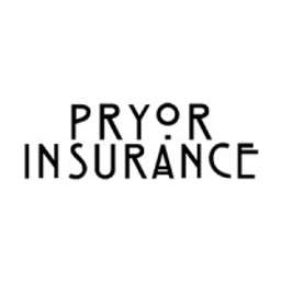 Pryor Insurance - Crunchbase Company Profile & Funding