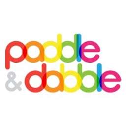 Paddle & Dabble - Crunchbase Company Profile & Funding