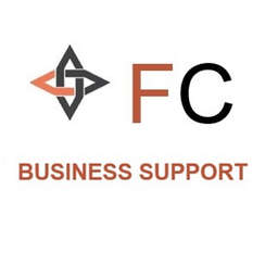 FC Business Support - Crunchbase Company Profile & Funding
