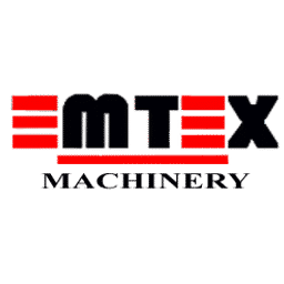 Emtex Machinery - Crunchbase Company Profile & Funding