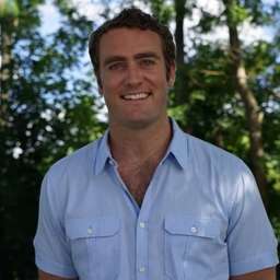 Chuck Wiggins - CEO @ Tribe Health Solutions - Crunchbase Person Profile