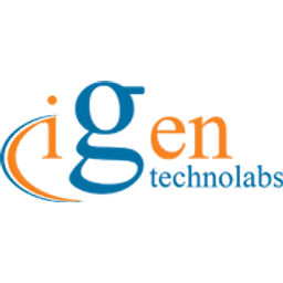 iGen Technolabs