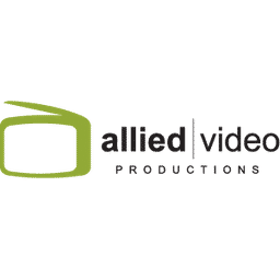 Allied Video Productions - Crunchbase Company Profile & Funding