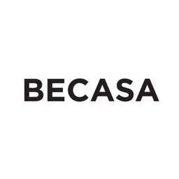Becasa