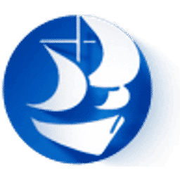 Portnov Computer School - Crunchbase Company Profile & Funding