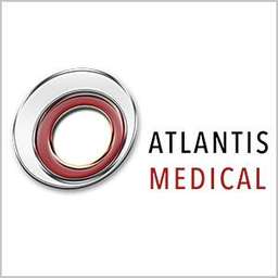 Atlantis Medical - Crunchbase Company Profile & Funding