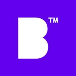 Builder.ai - Crunchbase Company Profile & Funding