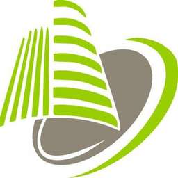 CGE Electrical and Communications