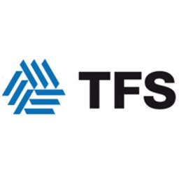 TFS Structured Products - Crunchbase Company Profile & Funding