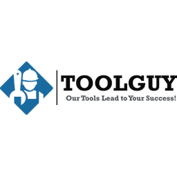 Tool Guy - Crunchbase Company Profile & Funding
