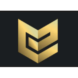 Evans Engraving & Stamping