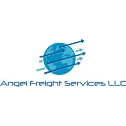 Angel Freight Services - Crunchbase Company Profile & Funding