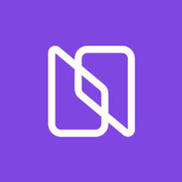 Nave Bank - Crunchbase Company Profile & Funding