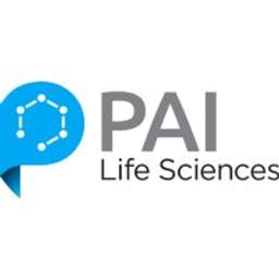 Pai Life Sciences - Tech Details