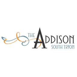 The Addison at South Tryon