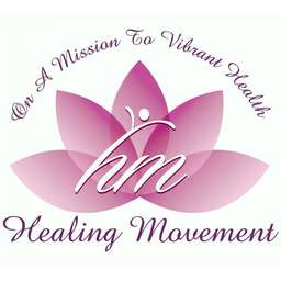 Healing Movement - Tech Details