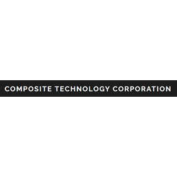 Composite Technology Corporation