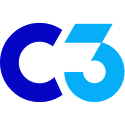 C3 Complete - Crunchbase Company Profile & Funding
