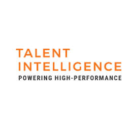 Talent Intelligence - News & Analysis