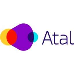 Atal Consulting - Crunchbase Company Profile & Funding
