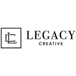 Legacy Creative - Crunchbase Company Profile & Funding