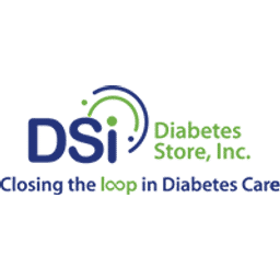 Diabetes Store - Crunchbase Company Profile & Funding