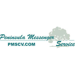 Peninsula Messenger Service - Crunchbase Company Profile & Funding