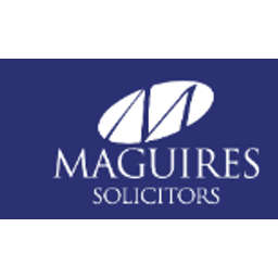 Maguires Solicitors - Crunchbase Company Profile & Funding