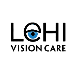 Lehi Vision Care - Crunchbase Company Profile & Funding