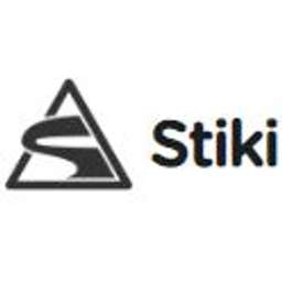 Stiki - Crunchbase Company Profile & Funding