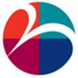 alison vincent bytes