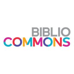 BiblioCommons - Crunchbase Company Profile & Funding
