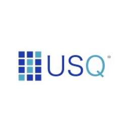 USQ - Crunchbase Company Profile & Funding