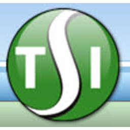 TSI Payments - Crunchbase Company Profile & Funding