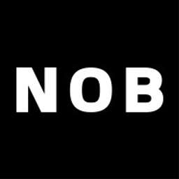 NOB Studio - Crunchbase Company Profile & Funding