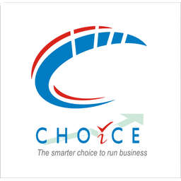 Choice - Crunchbase Company Profile & Funding
