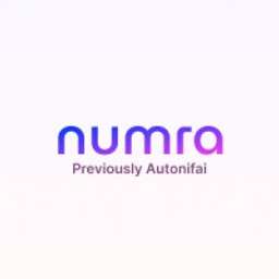 Numra - Crunchbase Company Profile & Funding