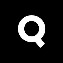 KATALOQ - Tech Details