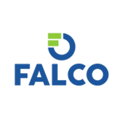 Falco Engineering - Crunchbase Company Profile & Funding