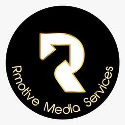 Rmotive Services - Crunchbase Company Profile & Funding