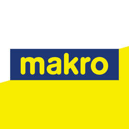 Makro - Crunchbase Company Profile & Funding